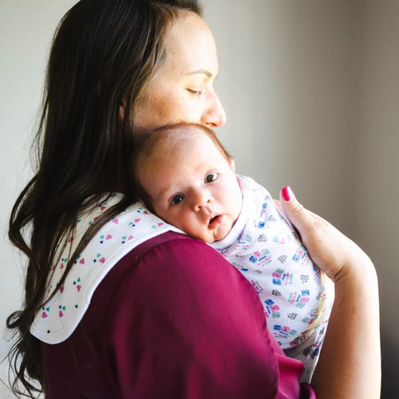 TOG Chart & Rating – KorbexBaby