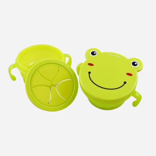 Our Products – KorbexBaby