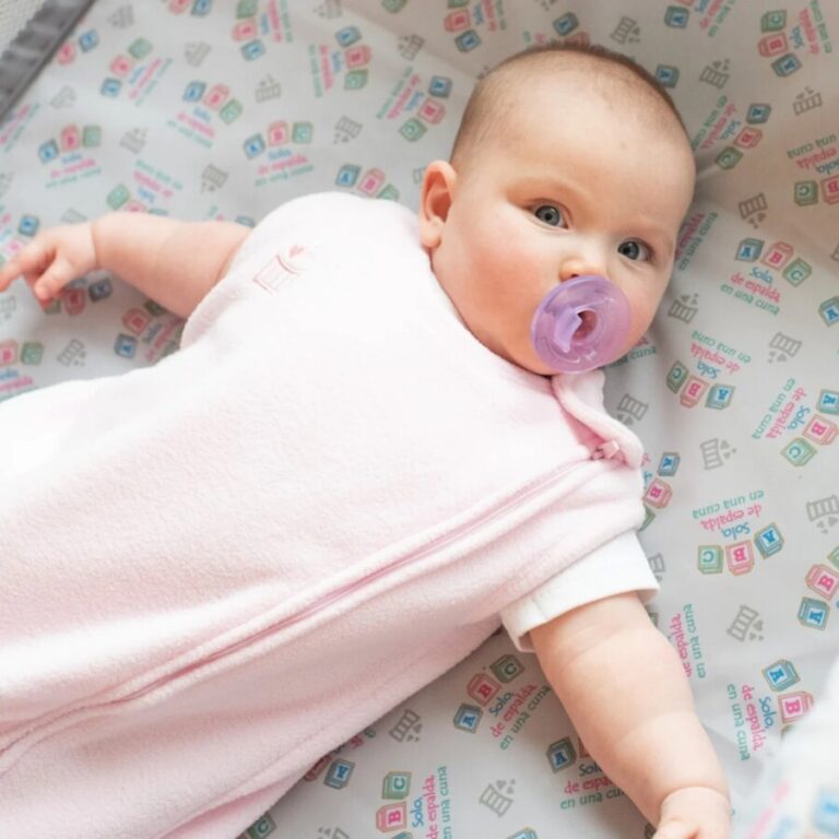 TOG Chart & Rating – KorbexBaby